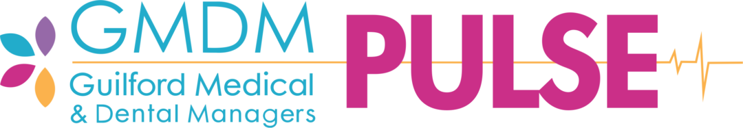 Newsletter | Guilford Medical & Dental Managers Association