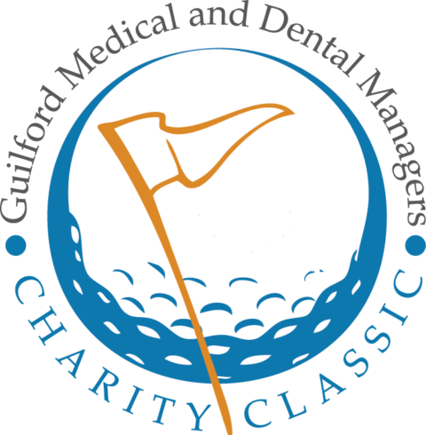 GMDM Charity Golf Classic | Guilford Medical & Dental Managers Association